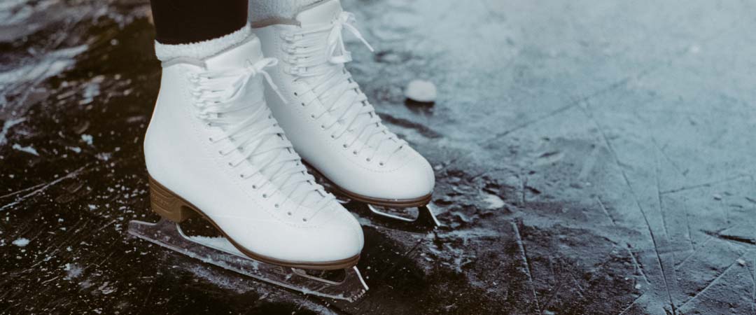 Arénas et patinoires | Ville de Mirabel