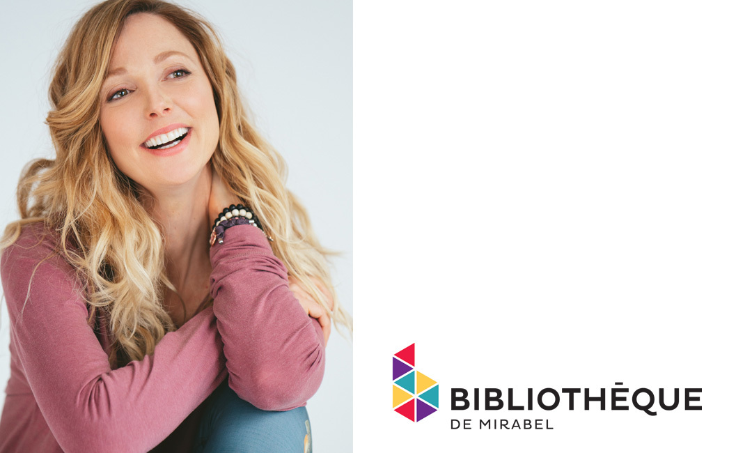 Bibliothèque : Maxime Morin – Slow living, 8 clés pour ralentir | Ville ...